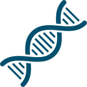 Hereditary Cancer - NxGen MDx